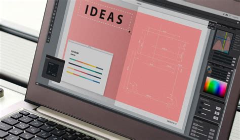 Benchmark Ux Nathalie Scott Coach Ux Et Ux Designer Freelance