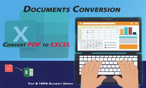 Convert Pdf To Excel Scan Pages To Excel Google Sheet By Udaya Anuruddha Fiverr
