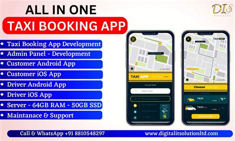 Aditya Gupta Crm Website And Mobile App Development Noida