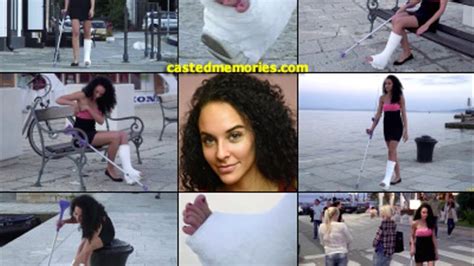 Rita Term Slwc Too Sexy For Her Cast Casted Memories Casts Clips4sale
