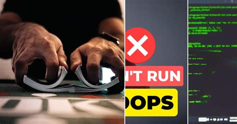 List Python Curated By Raji Jkraj Medium