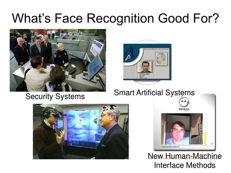 Ppt Face Recognition Using Eigenfaces Powerpoint Presentation Free