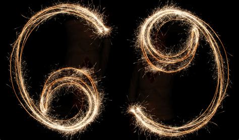 Poza 69 Erotska Senzacija Koja Nema Konkurenciju Samo Treba Znati