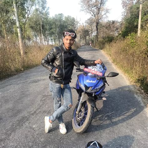 Hrithik Sarraf Hrithik Sarraf01 • Instagram Photos And Videos