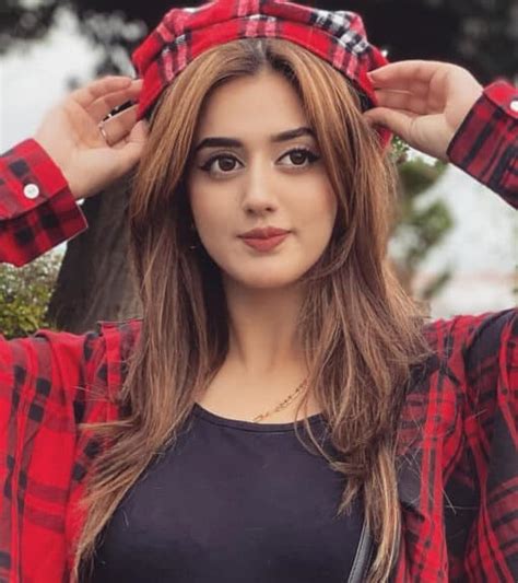 Top 10 Most Followers On Tiktok In Pakistan Pakistani Tiktokers She9pk