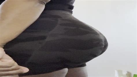 休息 分钟我这样做 Pornhub com