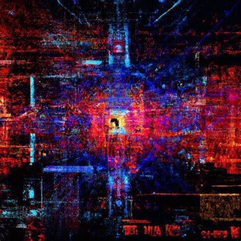 Learn Data Mining With This Blog Post Deus Homo Posted On The Topic Linkedin