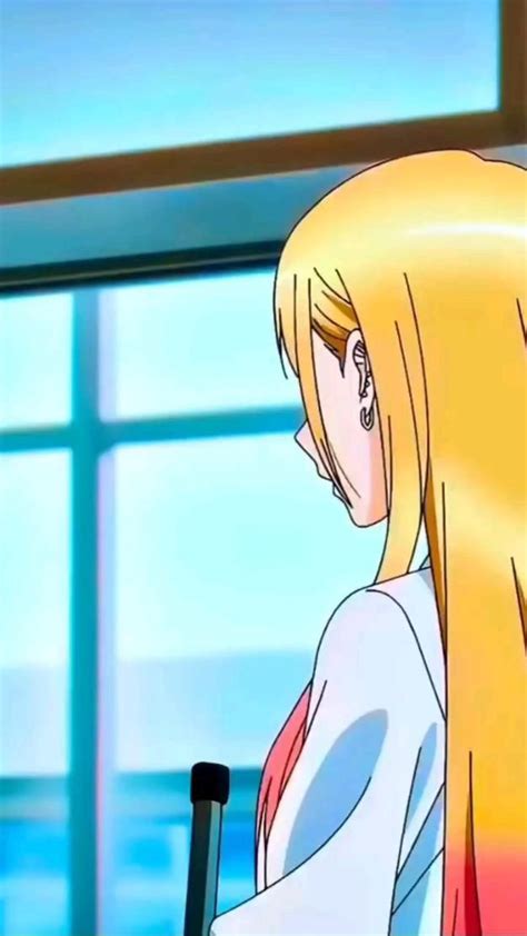 Kitagawa My Dress Up Darling Artofit