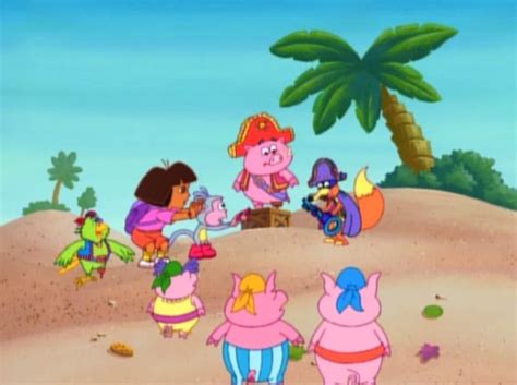 Plotting The Quest Novel Dora Style Go Teen Writers