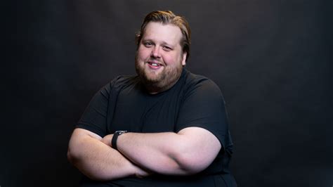 2023 Portrett 2quality80andformatandcrop212013642048andresizecrop