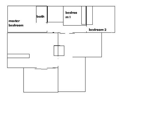 Week 2 Graphics Assignments