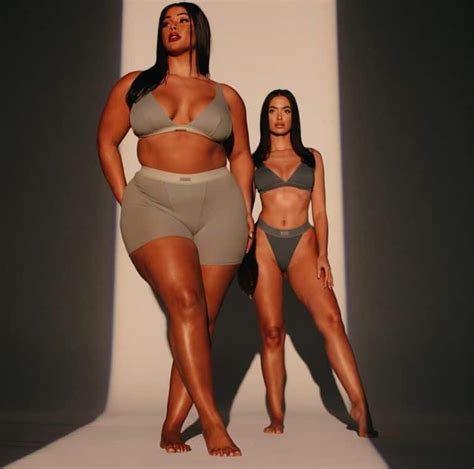 Tabria Majors Wiki Bio Weight Boyfriend Height Workout