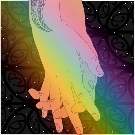 Hiv Prep — Pride In Health
