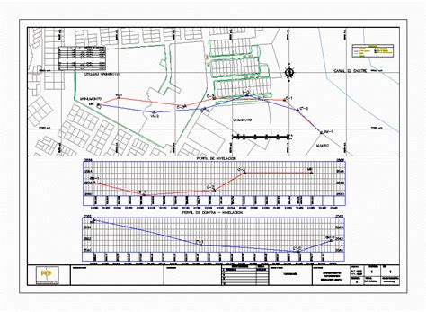Leveling Dwg Block For Autocad • Designs Cad
