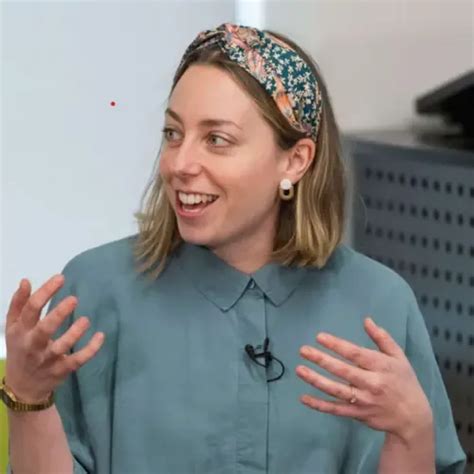 Katie Black Reset Connect 2026
