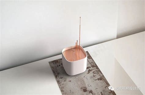 交互至上 交互产品设计大赏【北京新易设计坊】 搜狐大视野 搜狐新闻