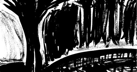 Abigails Art Mass Gesture Drawing