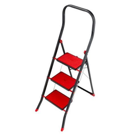 Venbos 2023cv Mini Super Up Majhna Lestev Jeklena 1×3 Mimovrste