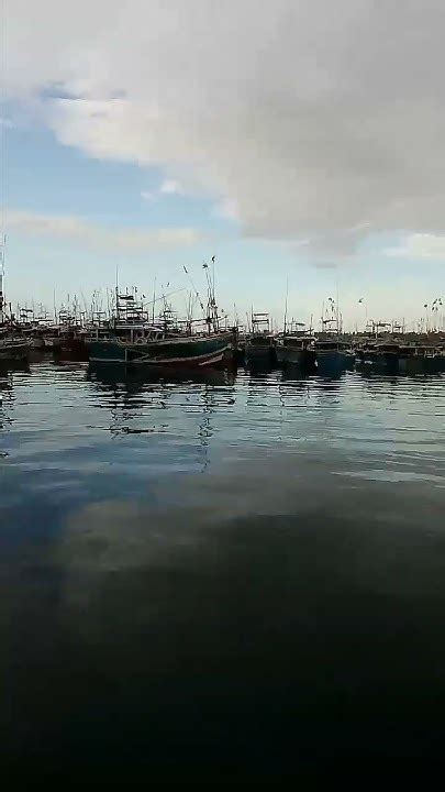 තෙරක් නොමැති දියබක උදෑසනක අසිරිය Youtube