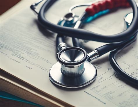 Master Usmle With Interactive Practice Questions