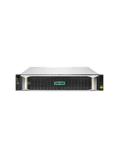 R0q74a Hpe Enclosure