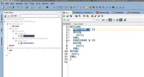 Изучение Sql с нуля Учебник по языку Sql Ddl Dml на примере