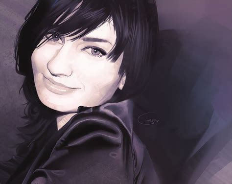 Lesya Andrei Gurau On Artstation At Artwork