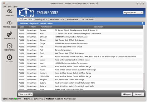 mac manual diagnostics forlifeburn