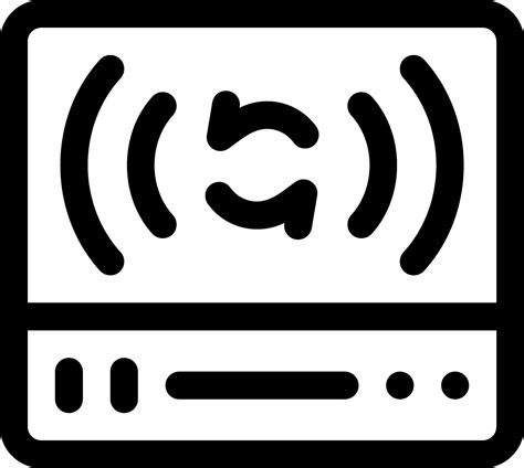 This Icon Or Logo Refresh Icon Or Other Where Everything Related To Kind Of Refresh Arrows And