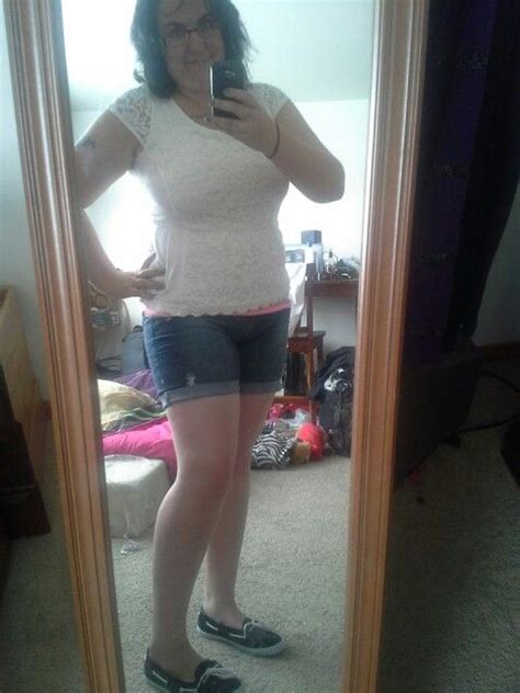 Outfit From Gordmans