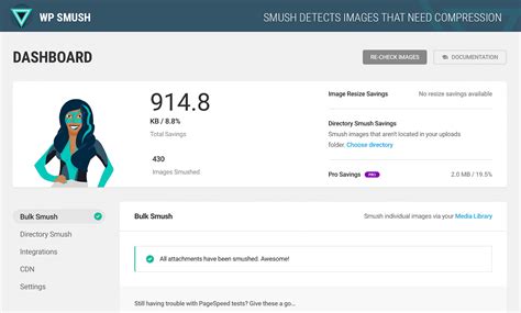 13 Best WordPress SEO Plugins