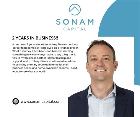 Wayne Mccarthy Posted On Linkedin