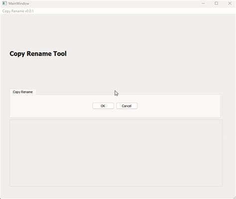 [python] pyqt5 animation threading 4each forum progress