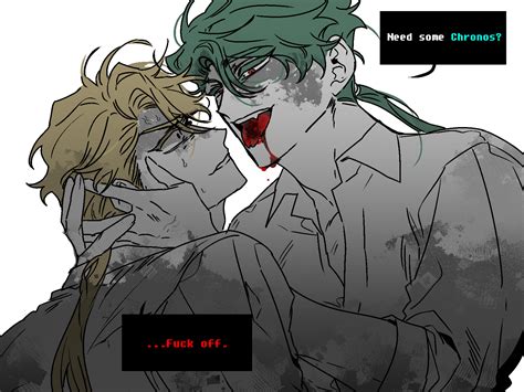 우황청심환 On Twitter 7ferqipumm Twitter