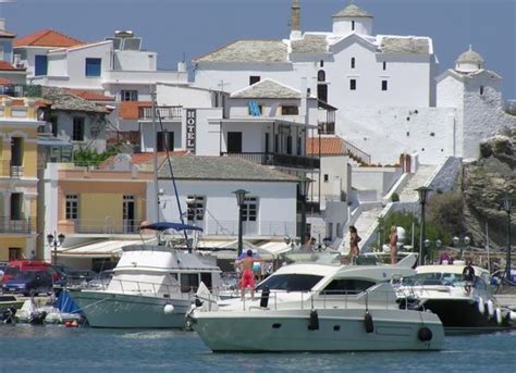 Skopelos Wikitravel
