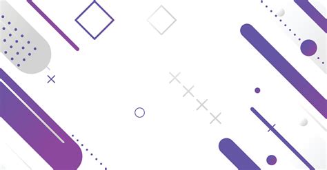 Abstract Minimal Geometric Shape Background With Gradient 34038612 Vector Art At Vecteezy