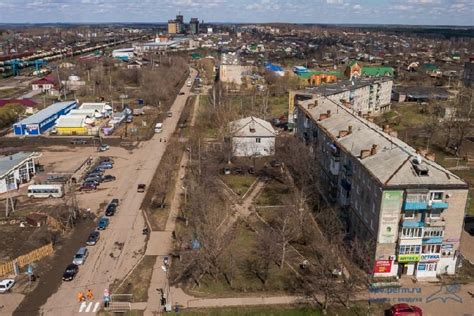 Где остановиться в Верещагино гостиницы отели хостелы — Наш Урал и