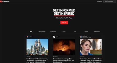 100 1 Clever Ways To Generate Fresh Content Ideas