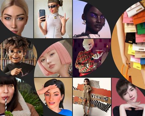 Julia Plavnik On Linkedin Influencermarketing