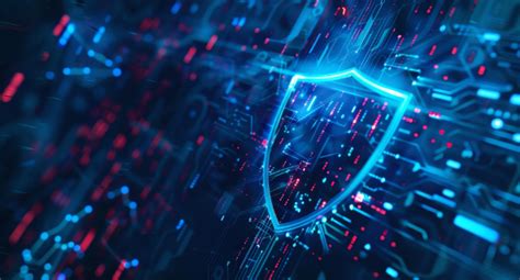 Software Vulnerabilities Surged 61 Percent In 2024 According To New Report Security Today