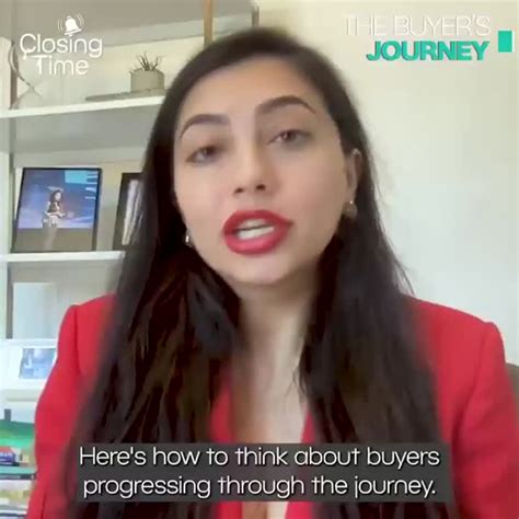 Stephanie Chavez Ctsm On Linkedin Marketing B2b Brand