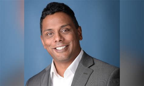 Sean Wasserman On Linkedin Railway Company Fails To Accommodate