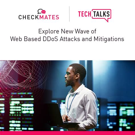 Check Point Checkmates