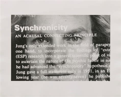 Sting Synchronicity Striped Shirt