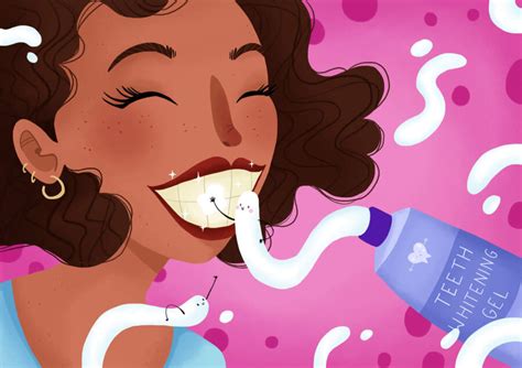 Can Whitening Toothpaste Really Whiten Your Teeth Jackson Smiles