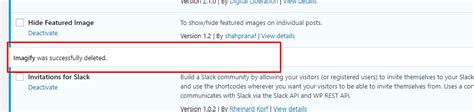 Root Font Size Changes Not Taking Effect In Theme Options Support Themeco Forum