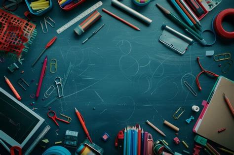 Page 3 School Project Background Images Free Download On Freepik