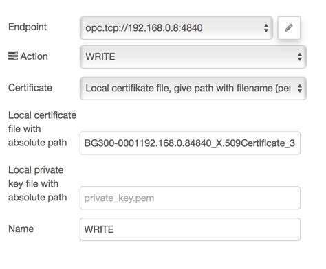 Typeerror Cannot Read Property Position Of Undefined · Issue 289 · Mikakarailanode Red