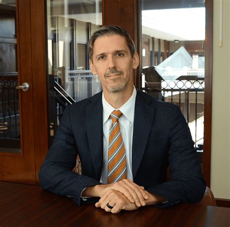 Our Lawyers Torrone Law