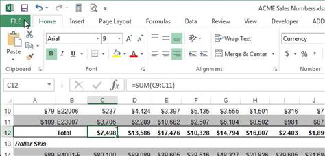 Как скрыть примечания в Excel Как в Excel скрывать примечания